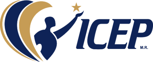 Instituto de Capacitación y Educación Profesional - Zona Sur : Search